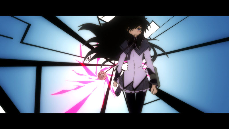 รีวิวอนิเมะ – Fireworks “ระหว่างเรา และ ดอกไม้ไฟ” - KarnLab